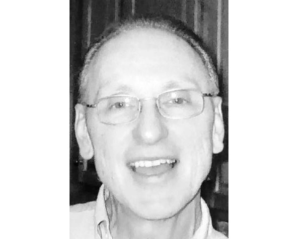 Thomas Tulenko Obituary (1945 - 2020) - Monroe Township, NJ - Erie ...