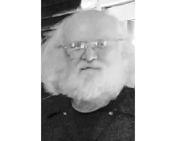 Ralph Adams Obituary (1956 - 2020) - Erie, PA - Erie Times-News