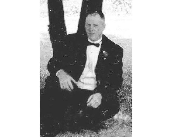 Jerry Tobin Obituary (1941 - 2020) - Edinboro, PA - Erie Times-News