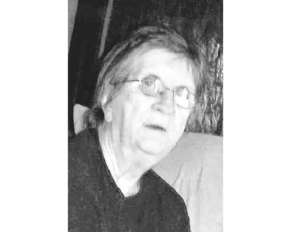 Patricia Henry Obituary (1946 - 2020) - Erie, PA - Erie Times-News