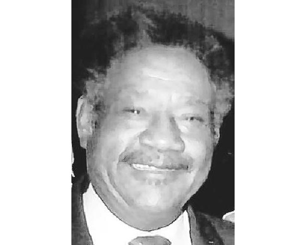 Louis Ward Obituary (1932 - 2020) - Erie, PA - Erie Times-News