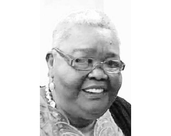 Mary Gore Obituary (1950 - 2020) - Erie, PA - Erie Times-News