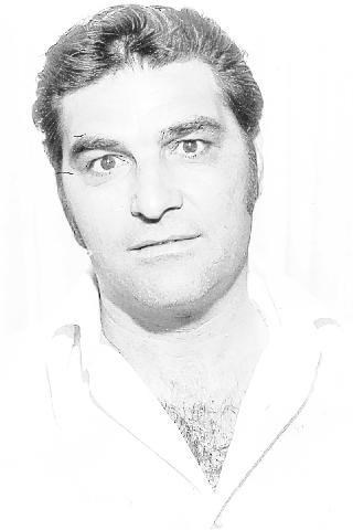 Ralph Bizzarro Obituary (1933 - 2020) - Erie, PA - Erie Times-News