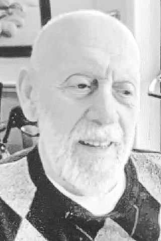 Ronald Sitter Obituary (1938 - 2020) - Erie, PA - Erie Times-News