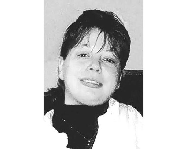 Dawn Mayo Obituary (2020) - Erie, PA - Erie Times-News