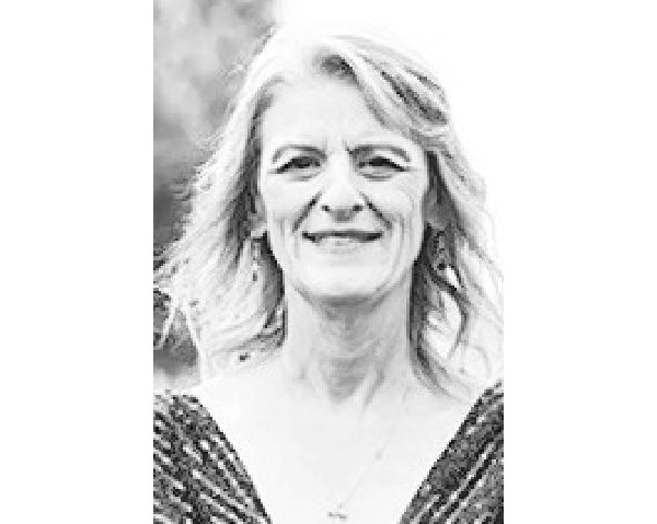 Jeanine Phillips Obituary (1965 - 2020) - Erie, PA - Erie Times-News