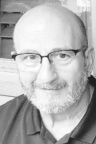 James Belcastro Obituary (1950 - 2020) - Raleigh, NC - Erie Times-News