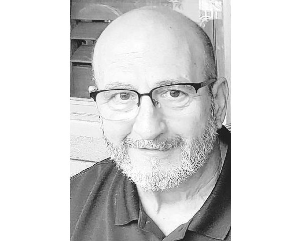 James Belcastro Obituary (1950 - 2020) - Raleigh, NC - Erie Times-News