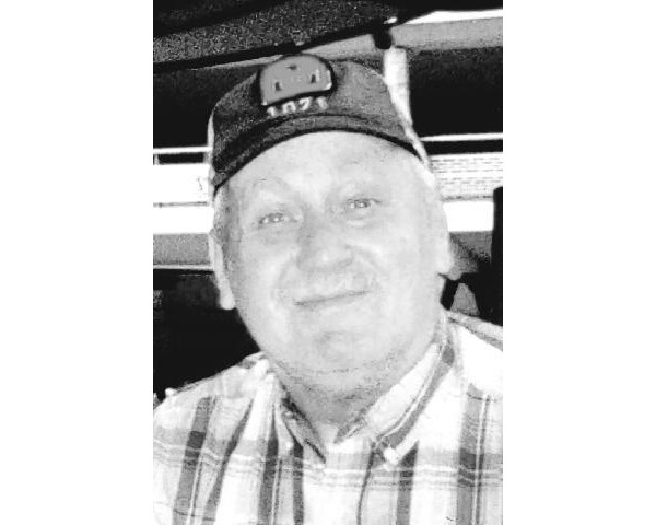Tom Bisbee Obituary (1949 - 2020) - Meadville, PA - Erie Times-News