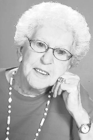 Ann Bednar Obituary (2020) - Erie, PA - Erie Times-News