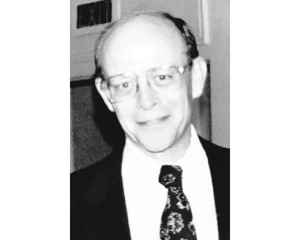 William MacArthur Obituary (1945 - 2020) - Erie, PA - Erie Times-News