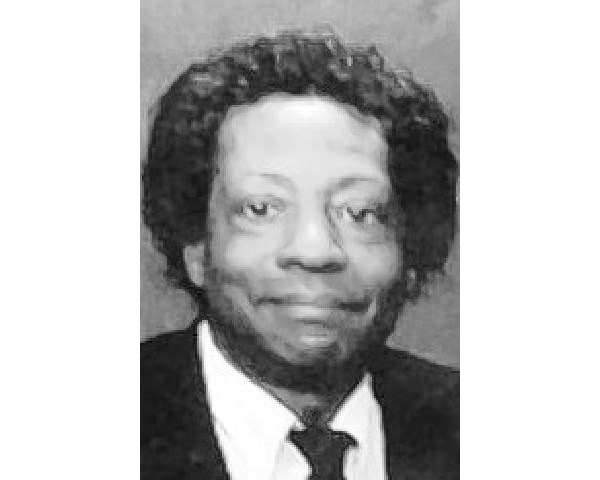Leonard Husband Obituary (1945 - 2020) - Erie, PA - Erie Times-News