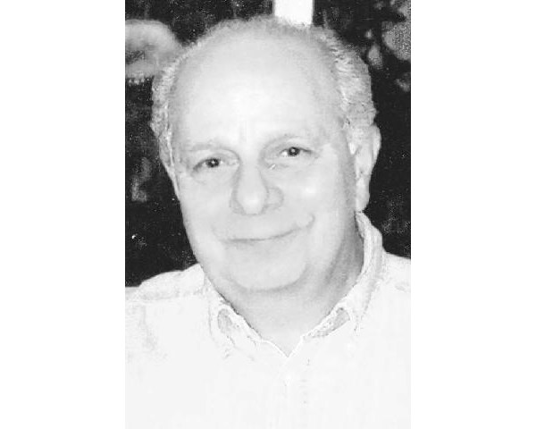 Lawrence Finazzo Obituary (1944 - 2020) - Edinboro, PA - Erie Times-News