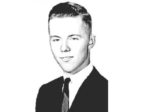 Bruce Long Obituary (1947 - 2020) - North East, PA - Erie Times-News