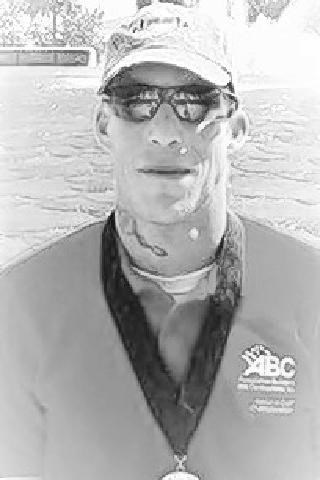 Scott Reinnagel Obituary (2020) - Middletown, PA - Erie Times-News
