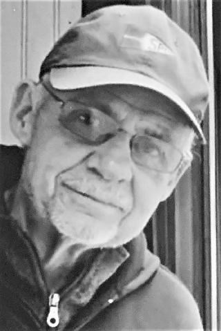 Robert Rockey Obituary (1945 - 2020) - Erie, PA - Erie Times-News