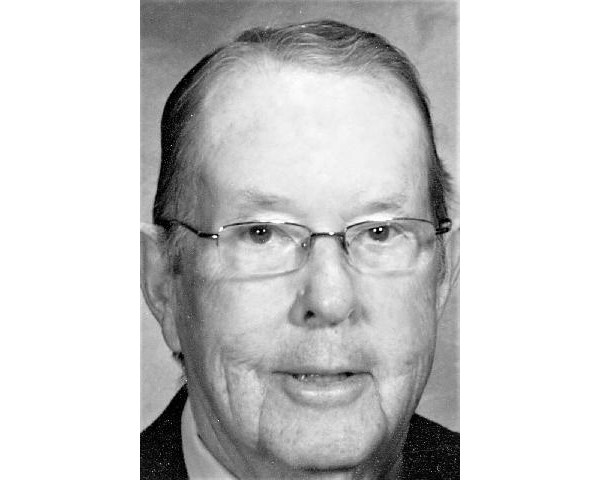 Harrison Rose Obituary (2020) - Erie, PA - Erie Times-News