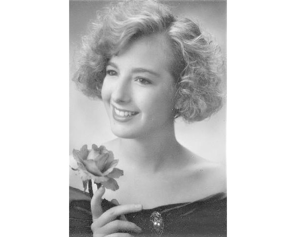 Jennifer Duke Obituary (2020) - Erie, PA - Erie Times-News
