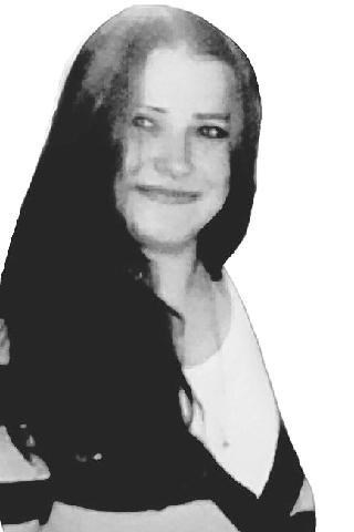 Jennifer Simon Obituary (2020) - Erie, PA - Erie Times-News
