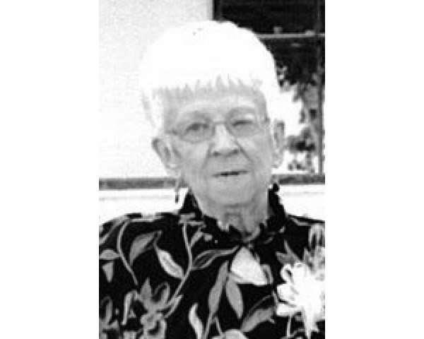 Donna Brunner Obituary (1935 - 2020) - Albion, PA - Erie Times-News