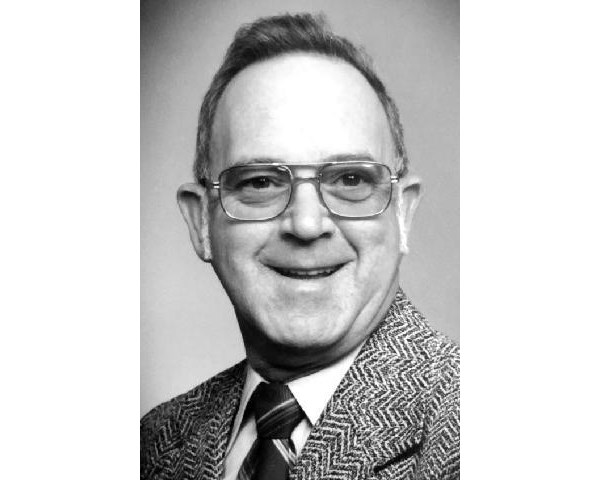 Donald Monroe Obituary (1935 - 2020) - Union City, PA - Erie Times-News