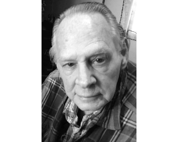 William Schreckengost Obituary (1940 - 2020) - Erie, PA - Erie Times-News