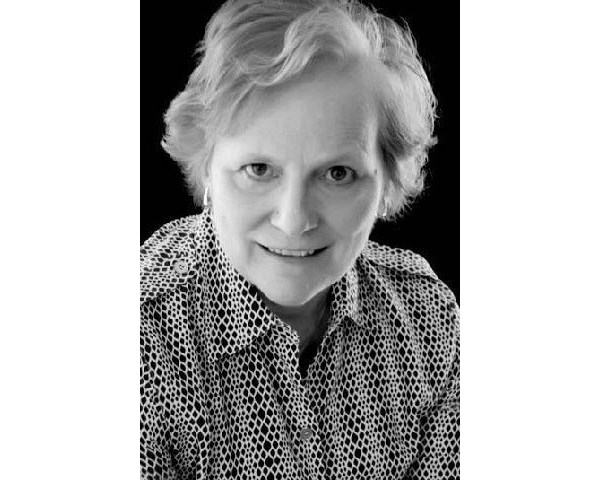 Mary Kwiatkowski Obituary (2020) - Erie, PA - Erie Times-News