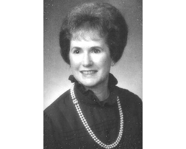 Agnes Flanagan Obituary (1926 - 2020) - San Mateo, CA - Erie Times-News