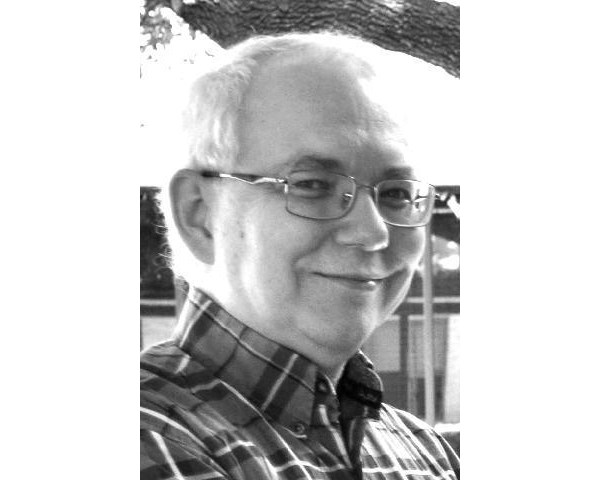 Donald Peasley Obituary (1956 - 2020) - Saint Cloud, PA - Erie Times-News