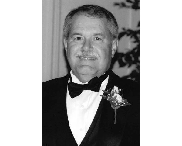 Alfred Church Obituary (1946 - 2020) - Erie, PA - Erie Times-News