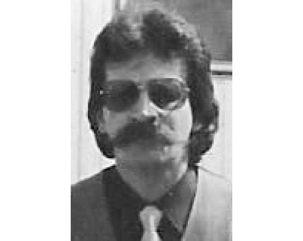 Ronald Toomey Obituary (1948 - 2020) - Girard, PA - Erie Times-News