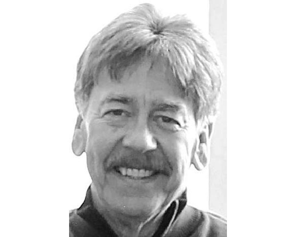 Michael Nolan Obituary (1947 - 2020) - Erie, PA - Erie Times-News