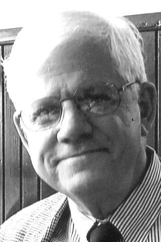 Ronald Wasielewski Obituary (1938 - 2020) - Erie, PA - Erie Times-News