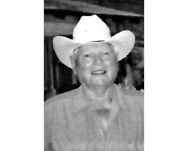 Richard Postlewaite Obituary (1930 - 2020) - Erie, PA - Erie Times-News