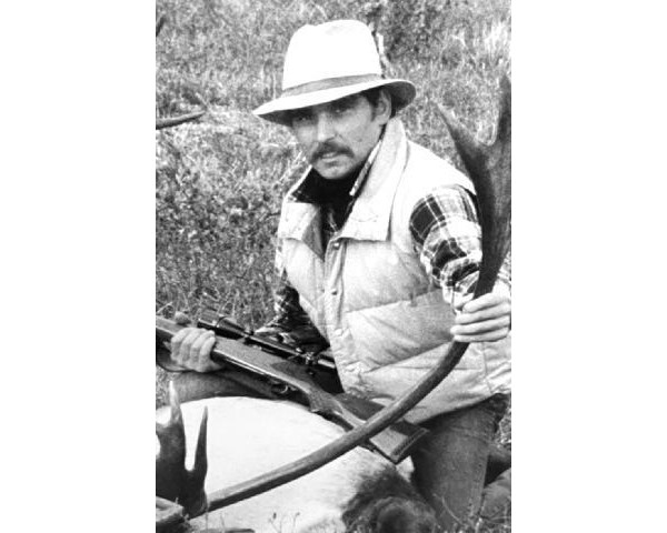 Michael Thorr Obituary (1954 - 2020) - Conneaut, PA - Erie Times-News