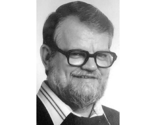 William Wittenberg Obituary (1944 - 2020) - Erie, PA - Erie Times-News