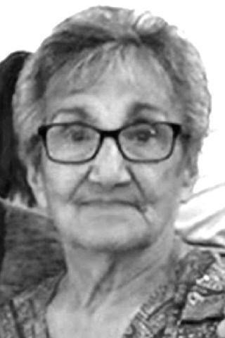 Mary Ras Obituary (1930 - 2020) - Erie, PA - Erie Times-News