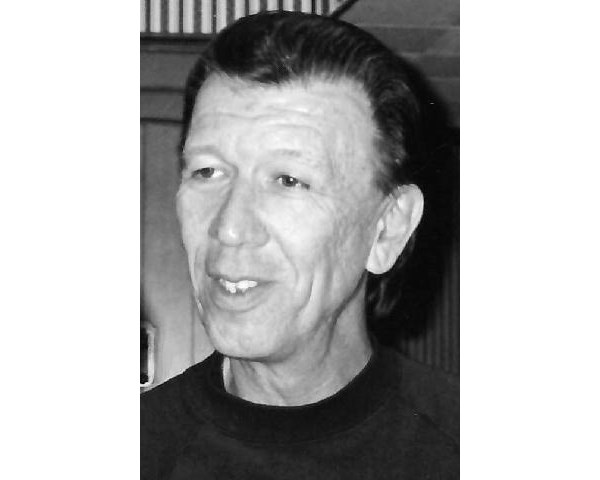 David DeLuca Obituary (1948 - 2020) - Erie, PA - Erie Times-News