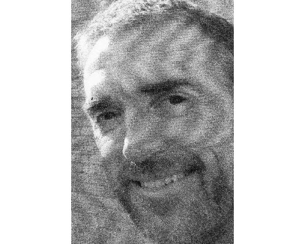 Daniel Ellis Obituary (1966 - 2020) - Erie, PA - Erie Times-News