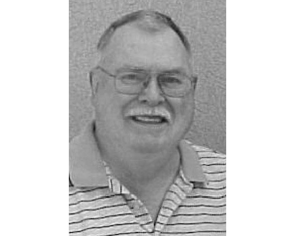 Joseph Tepe Obituary (1938 - 2020) - Erie, PA - Erie Times-News