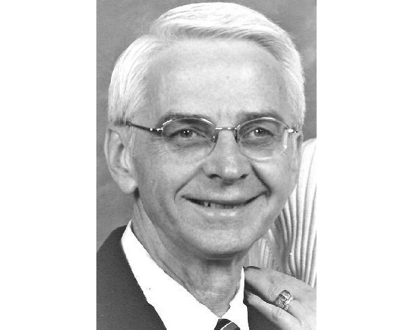 Patrick Quirk Obituary (1941 - 2020) - Erie, PA - Erie Times-News