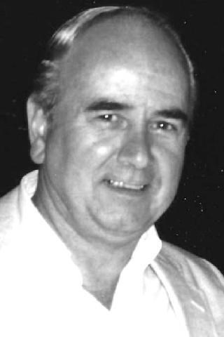 Ronald Cashore Obituary (1940 - 2020) - Erie, PA - Erie Times-News