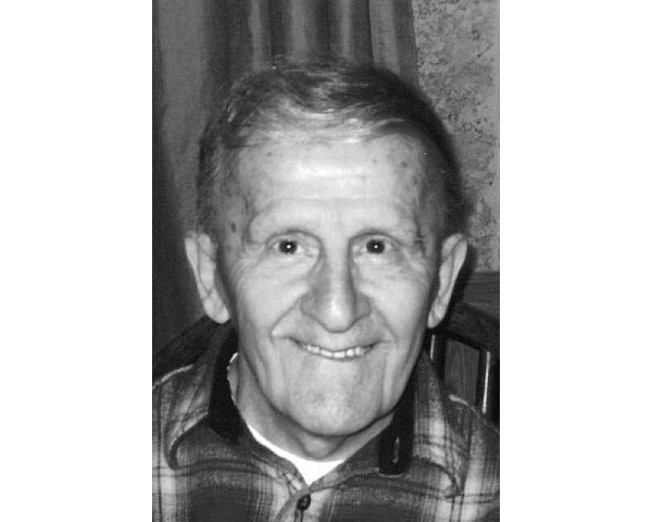 Ralph DeCecco Obituary (1933 - 2020) - Erie, PA - Erie Times-News