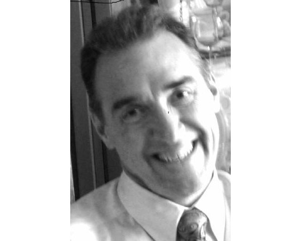 Dan Ellis Obituary (2021) - Erie, PA - Erie Times-News