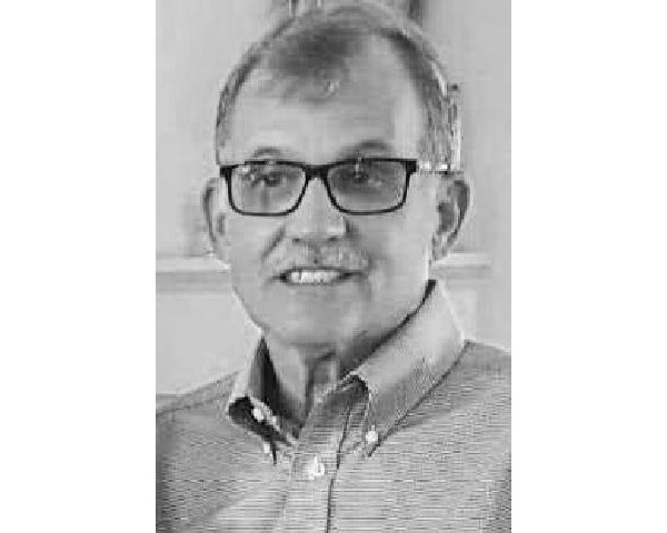 Gregory Baran Obituary (1949 - 2020) - Erie, PA - Erie Times-News
