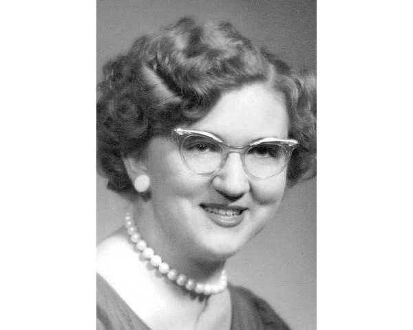 Barbara Richards Obituary (1941 - 2020) - Albion, PA - Erie Times-News