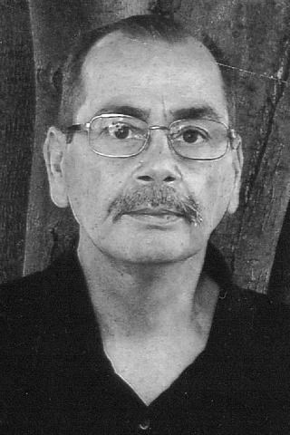 Raymond Rutkowski Obituary (1956 - 2021) - Erie, PA - Erie Times-News
