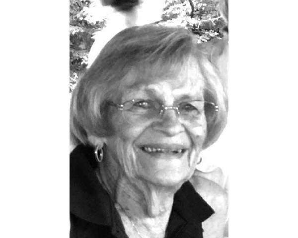 Rose Rydzewski Obituary (2021) - Erie, PA - Erie Times-News