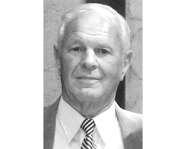 George Coleman Obituary (1929 - 2021) - Erie, PA - Erie Times-News