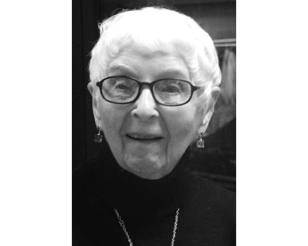 Julia Howell Obituary (2021) - Erie, PA - Erie Times-News